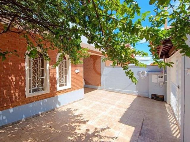 Casa em Parque Centenário, Jundiaí/SP de 109m² 2 quartos à venda por R$ 620.000,00