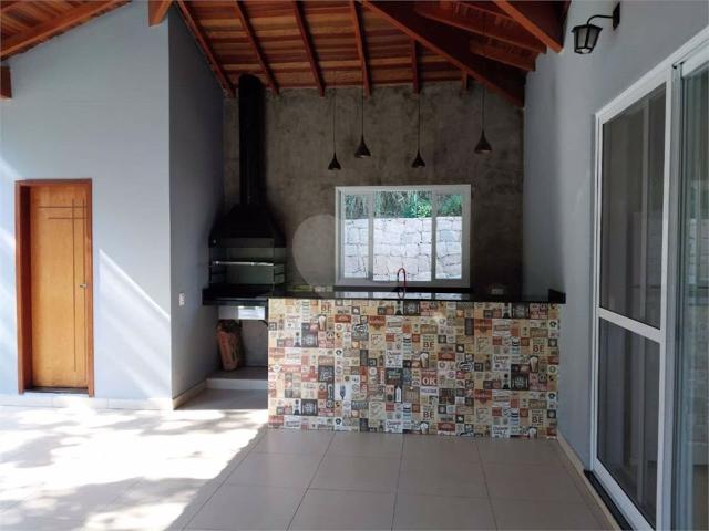 Casa em Parque Centenário, Jundiaí/SP de 160m² 3 quartos à venda por R$ 1.499.000,00