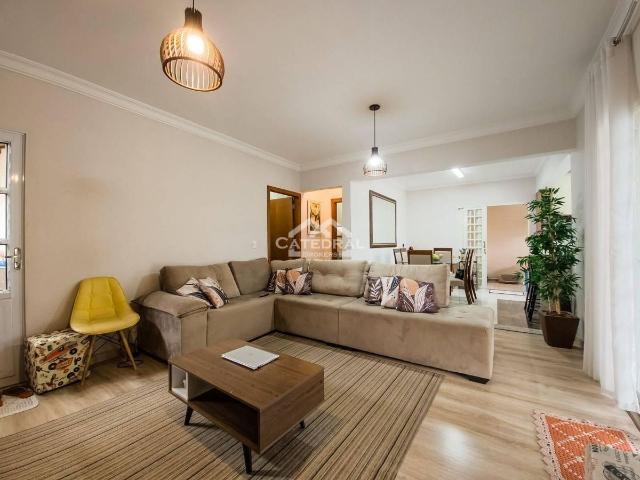 Casa em Parque Centenário, Jundiaí/SP de 170m² 3 quartos à venda por R$ 959.900,00