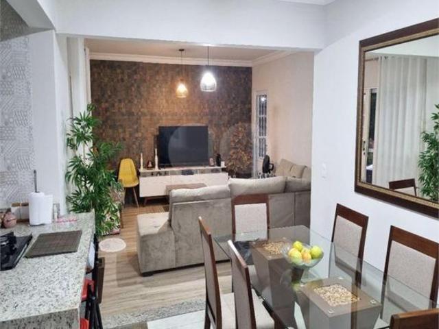 Casa em Parque Centenário, Jundiaí/SP de 170m² 3 quartos à venda por R$ 960.000,00