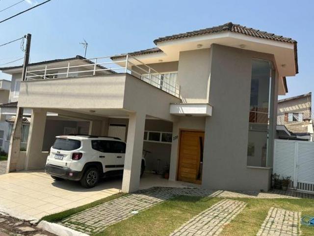 Casa em Parque Centenário, Jundiaí/SP de 297m² 3 quartos à venda por R$ 1.250.000,00