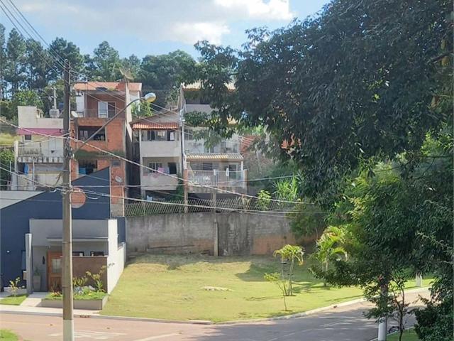 Casa em Parque Centenário, Jundiaí/SP de 315m² à venda por R$ 349.000,00