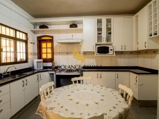 Casa em Parque Centenário, Jundiaí/SP de 340m² 5 quartos à venda por R$ 890.000,00
