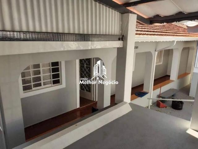 Casa em Parque Cecap, Valinhos/SP de 196m² 3 quartos à venda por R$ 584.900,00
