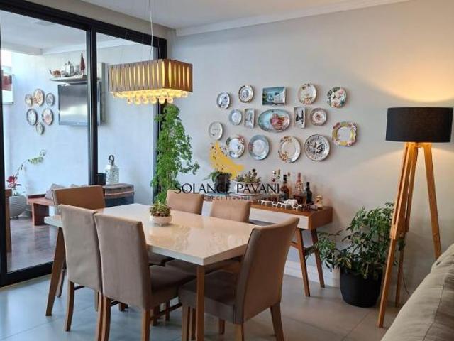 Casa em Parque Cecap, Jundiaí/SP de 231m² 3 quartos à venda por R$ 2.080.000,00
