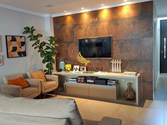 Casa em Parque Cecap, Jundiaí/SP de 231m² 3 quartos à venda por R$ 2.080.000,00