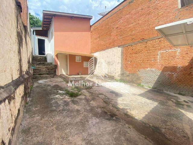 Casa em Parque Chapadão, Piracicaba/SP de 95m² 2 quartos à venda por R$ 229.900,00