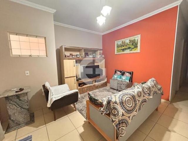 Casa em Parque Cidade Jardim II Jundiaí