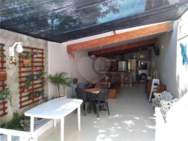 Casa em Parque Cidade Jardim II, Jundiaí/SP de 100m² 3 quartos à venda por R$ 599.000,00