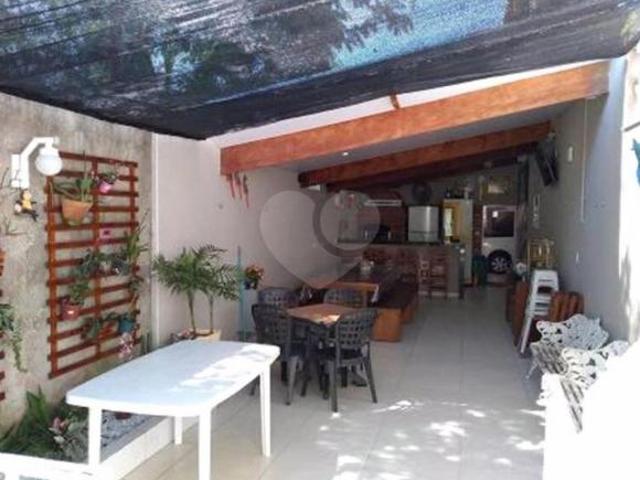 Casa em Parque Cidade Jardim II, Jundiaí/SP de 100m² 3 quartos à venda por R$ 600.000,00