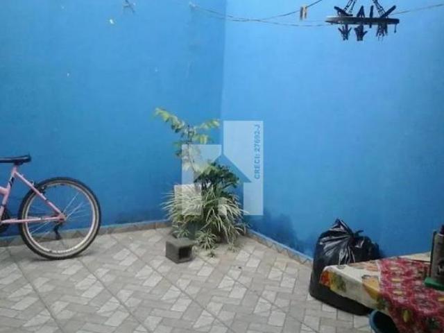 Casa em Parque Cidade Jardim II, Jundiaí/SP de 101m² 2 quartos à venda por R$ 460.000,00