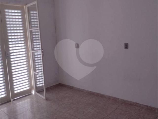 Casa em Parque Cidade Jardim II, Jundiaí/SP de 131m² 3 quartos à venda por R$ 479.000,00