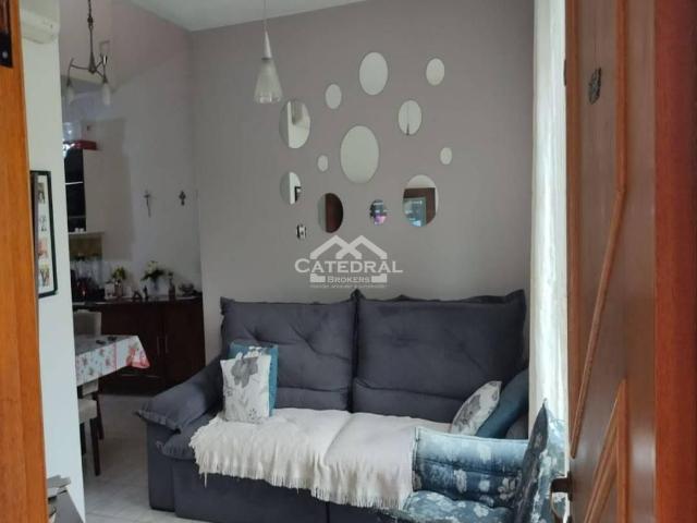 Casa em Parque Cidade Jardim II, Jundiaí/SP de 165m² 3 quartos à venda por R$ 639.900,00