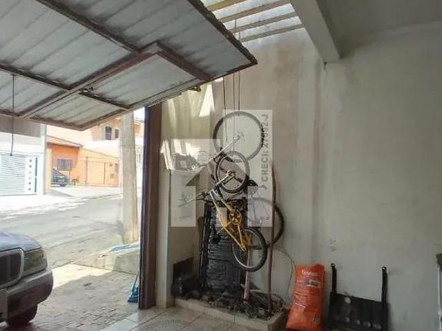 Casa em Parque Cidade Jardim II, Jundiaí/SP de 195m² 2 quartos à venda por R$ 640.000,00