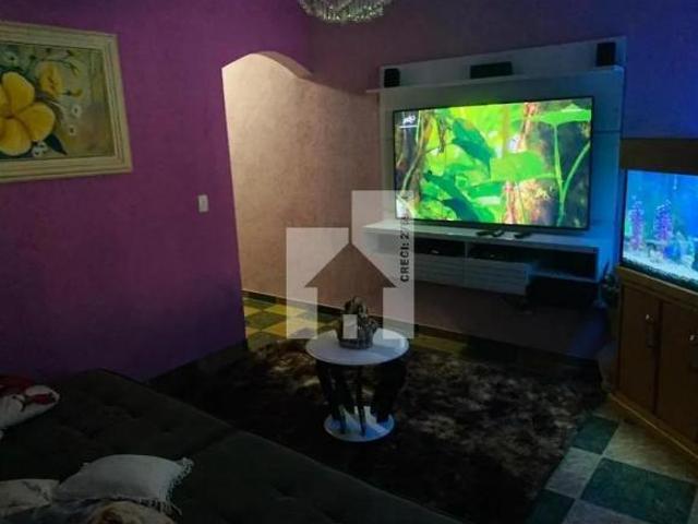 Casa em Parque Cidade Jardim II, Jundiaí/SP de 210m² 3 quartos à venda por R$ 689.000,00