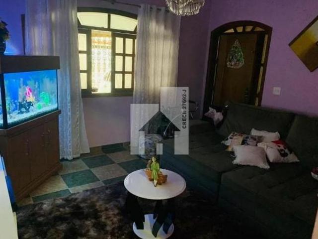 Casa em Parque Cidade Jardim II, Jundiaí/SP de 210m² 3 quartos à venda por R$ 689.000,00