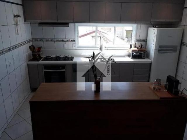 Casa em Parque Cidade Jardim II, Jundiaí/SP de 210m² 3 quartos à venda por R$ 800.000,00