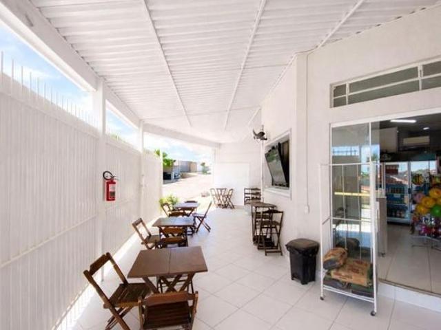Casa em Parque Cidade Jardim II, Jundiaí/SP de 358m² 3 quartos à venda por R$ 1.600.000,00 ou para l