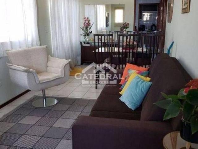 Casa em Parque Cidade Jardim, Jundiaí/SP de 180m² 3 quartos à venda por R$ 830.000,00