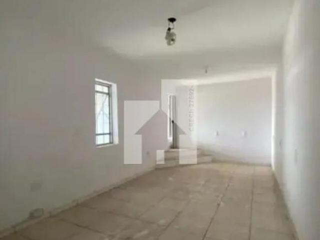 Casa em Parque Cidade Jardim, Jundiaí/SP de 195m² 3 quartos à venda por R$ 700.000,00