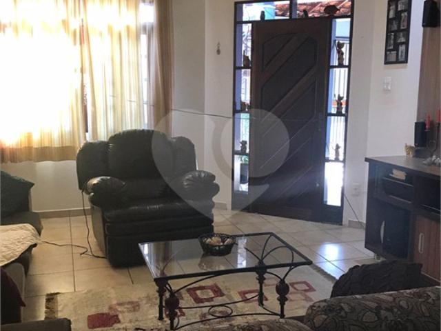 Casa em Parque Cidade Jardim, Jundiaí/SP de 223m² 3 quartos à venda por R$ 749.000,00