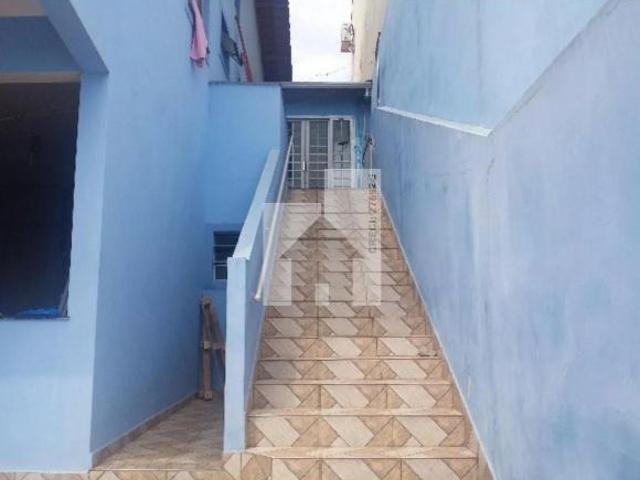 Casa em Parque Cidade Jardim, Jundiaí/SP de 223m² 3 quartos à venda por R$ 855.000,00