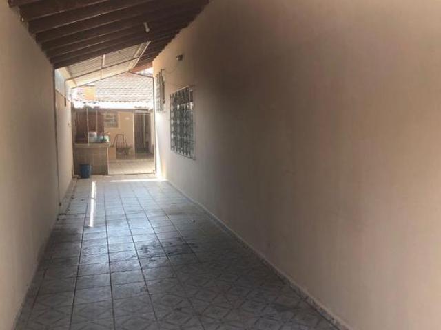 Casa em Parque Cidade Nova, Mogi Guaçu/SP de 143m² 3 quartos à venda por R$ 480.000,00