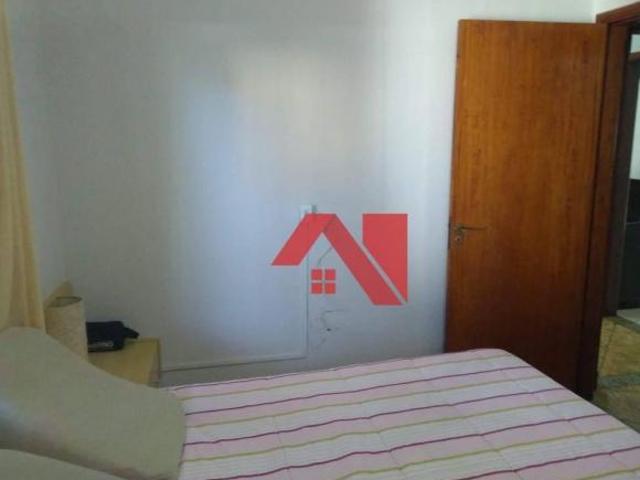 Casa em Parque Cidade Nova, Mogi Guaçu/SP de 180m² 3 quartos à venda por R$ 500.000,00