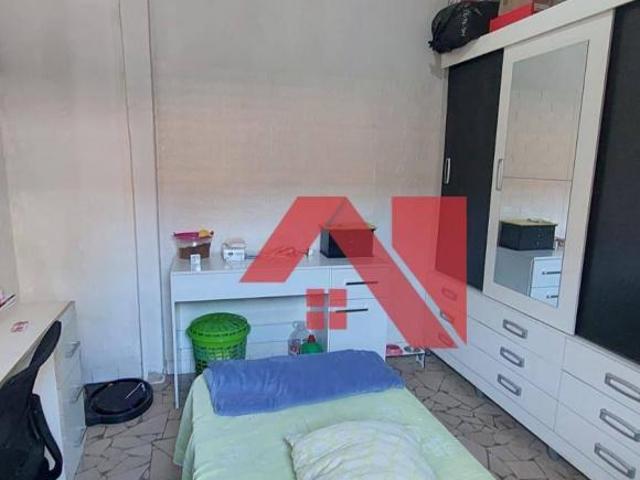 Casa em Parque Cidade Nova, Mogi Guaçu/SP de 213m² 3 quartos à venda por R$ 262.000,00