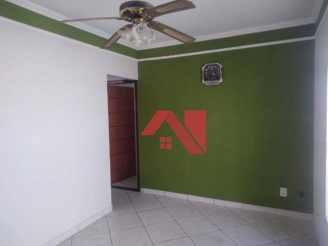 Casa em Parque Cidade Nova, Mogi Guaçu/SP de 230m² 3 quartos à venda por R$ 1.299.900,00