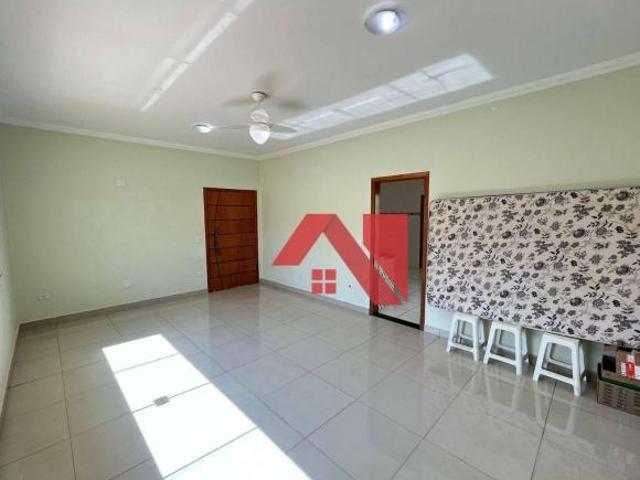 Casa em Parque Cidade Nova, Mogi Guaçu/SP de 258m² 3 quartos à venda por R$ 950.000,00