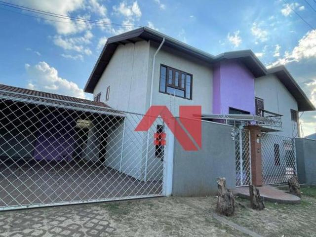 Casa em Parque Cidade Nova, Mogi Guaçu/SP de 540m² 3 quartos à venda por R$ 2.500.000,00