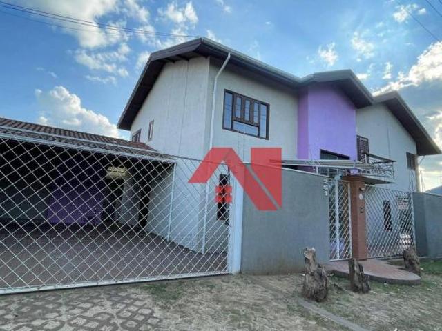 Casa em Parque Cidade Nova, Mogi Guaçu/SP de 540m² 3 quartos à venda por R$ 2.500.000,00