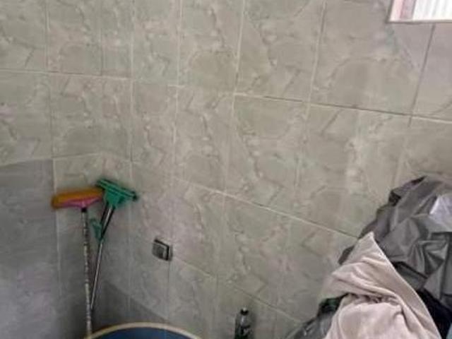 Casa em Parque Continental, Guarulhos/SP de 250m² 4 quartos à venda por R$ 550.000,00