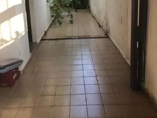 Casa em Parque Continental I Guarulhos