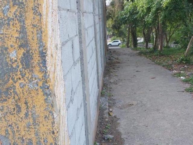 Casa em Parque Continental I, Guarulhos/SP de 190m² 1 quartos à venda por R$ 500.000,00