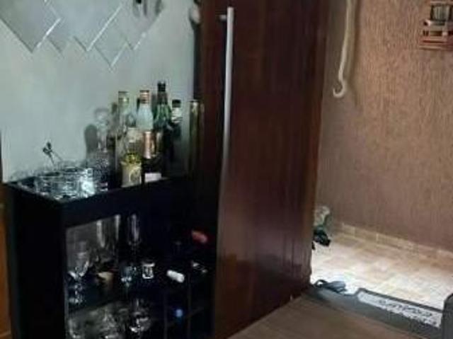 Casa em Parque Continental I, Guarulhos/SP de 98m² 2 quartos à venda por R$ 550.000,00
