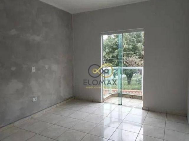 Casa em Parque Continental II, Guarulhos/SP de 137m² 3 quartos à venda por R$ 690.000,00