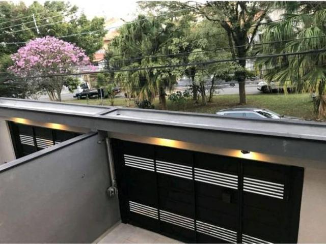 Casa em Parque Continental II, Guarulhos/SP de 170m² 3 quartos à venda por R$ 1.150.000,00