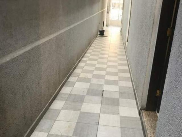 Casa em Parque Continental III, Guarulhos/SP de 130m² 1 quartos à venda por R$ 700.000,00