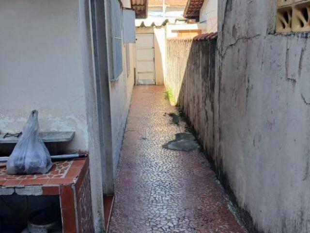 Casa em Parque Continental, São Paulo/SP de 100m² 3 quartos à venda por R$ 650.000,00