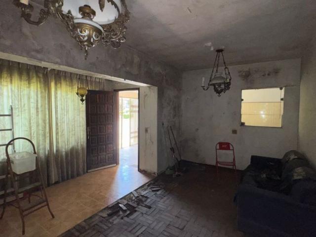 Casa em Parque Continental, São Paulo/SP de 120m² 3 quartos à venda por R$ 999.800,00