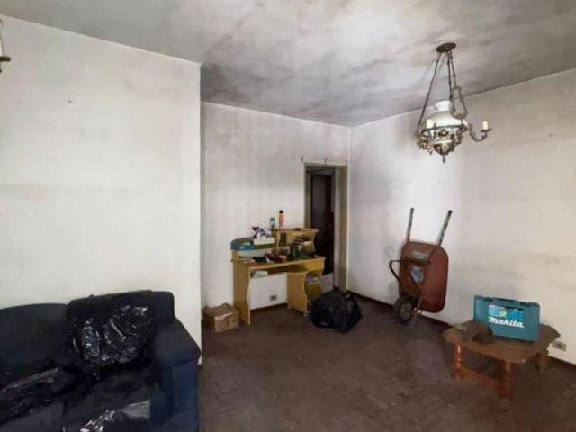 Casa em Parque Continental, São Paulo/SP de 120m² 3 quartos à venda por R$ 999.900,00