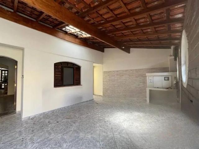 Casa em Parque Continental, São Paulo/SP de 150m² 3 quartos à venda por R$ 759.000,00