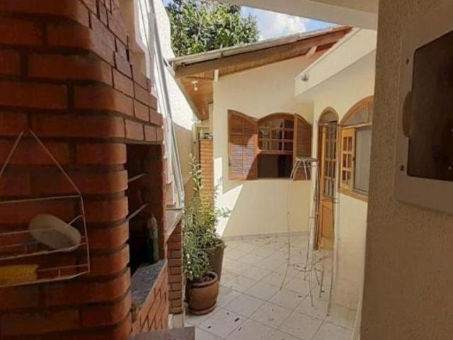 Casa em Parque Continental, São Paulo/SP de 150m² 3 quartos à venda por R$ 760.000,00