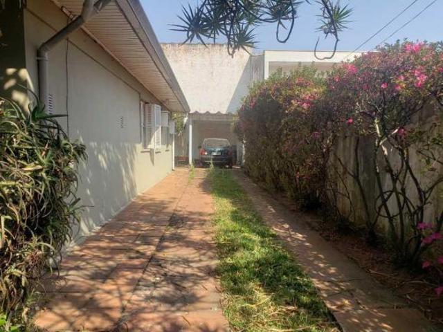 Casa em Parque Continental, São Paulo/SP de 150m² 3 quartos à venda por R$ 990.000,00