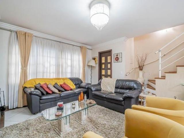 Casa em Parque Continental, São Paulo/SP de 173m² 3 quartos à venda por R$ 1.100.000,00