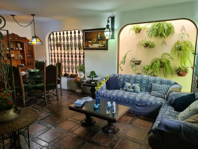 Casa em Parque Continental, São Paulo/SP de 190m² 3 quartos à venda por R$ 849.000,00