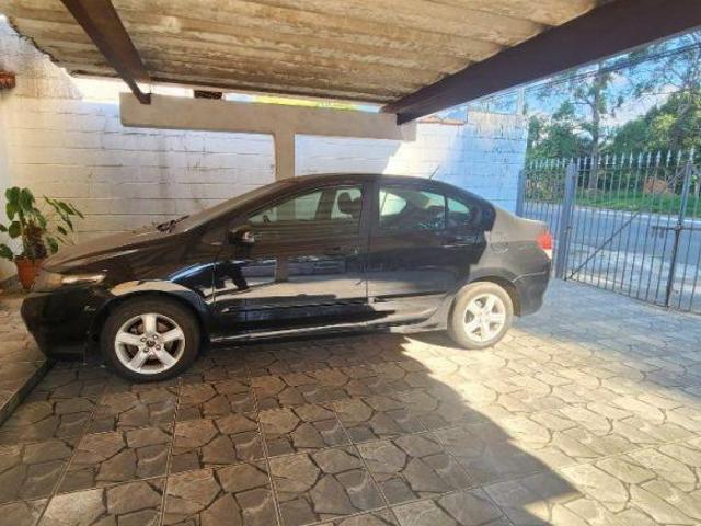 Casa em Parque Continental, São Paulo/SP de 200m² 4 quartos à venda por R$ 1.100.000,00