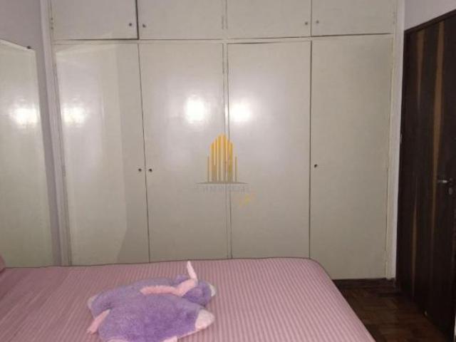 Casa em Parque Continental, São Paulo/SP de 275m² 3 quartos à venda por R$ 1.150.000,00